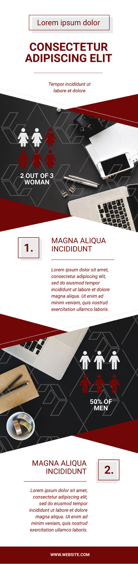 Infographics Templates – Easil